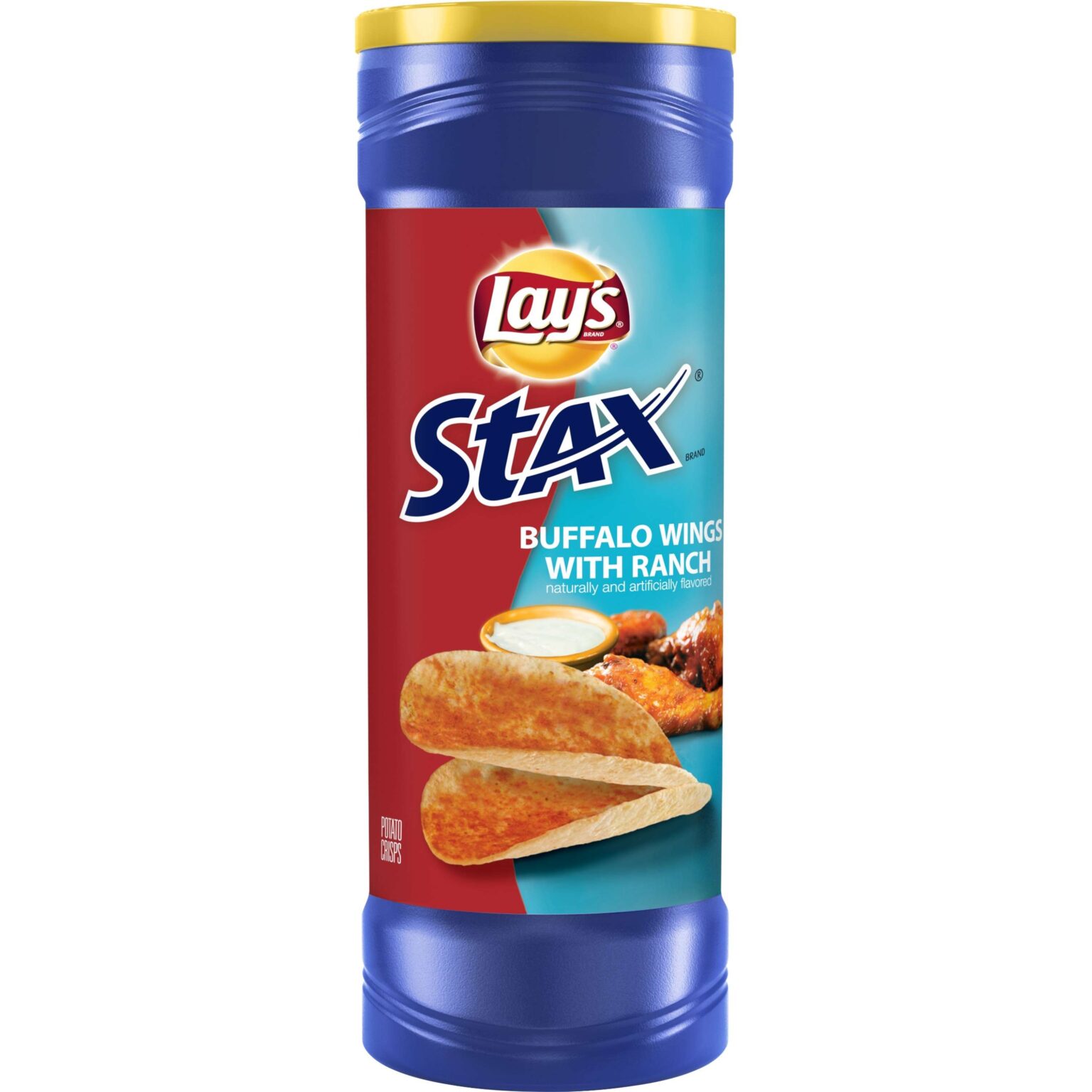 Home Around The World Treats American Snacks Lays Stax Buffalo home-around-the-world-treats-american-snacks-lays-stax-buffalo