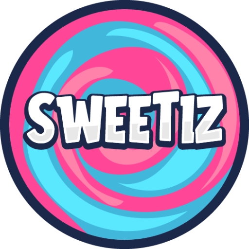 KitKat Birthday Cake - Sweetiz