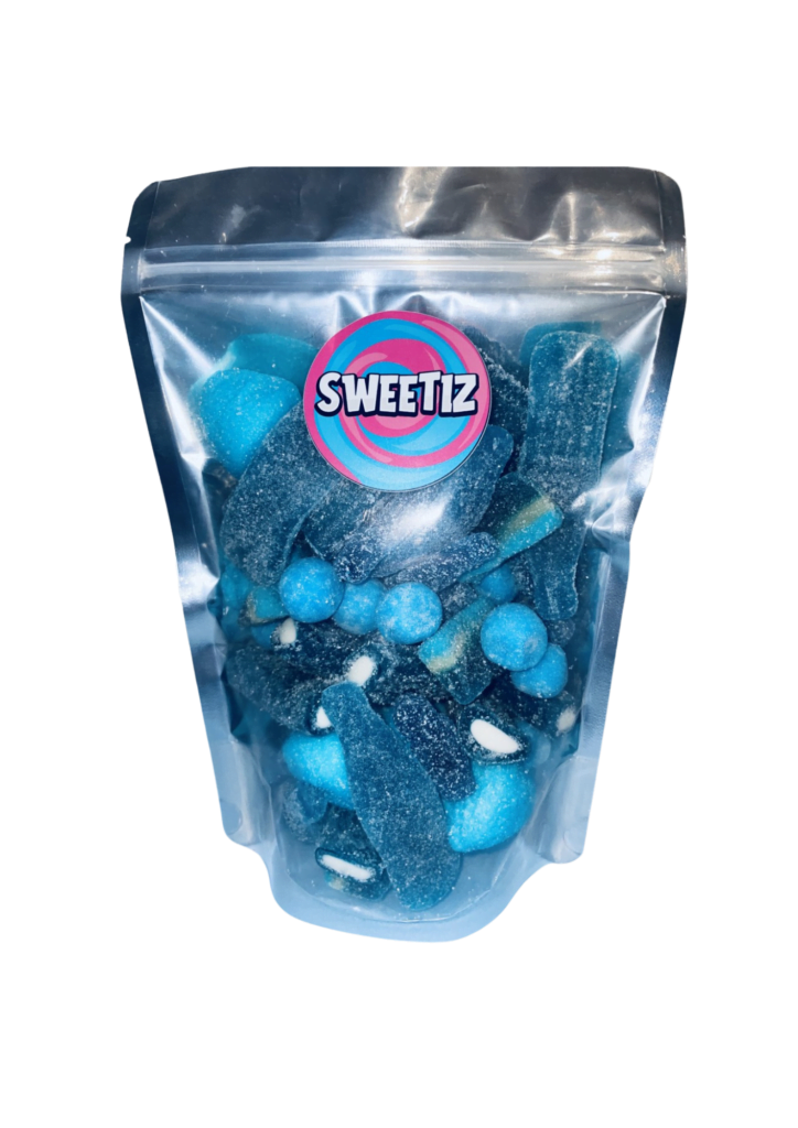 Size Choose an option 2KG 800G 500g 1kg 1.5KG