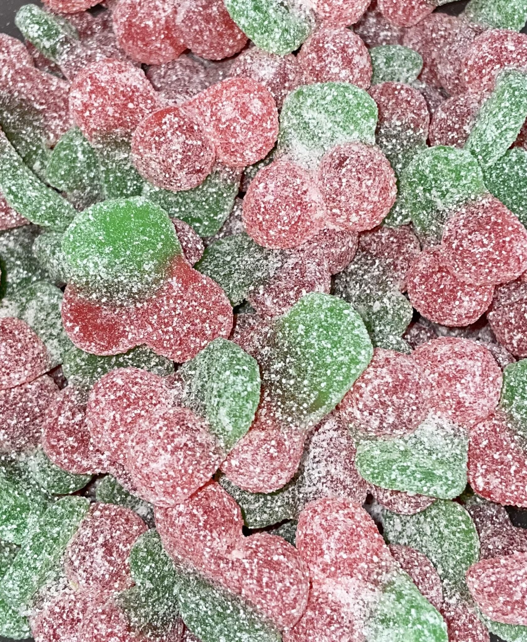 Home Shop Menu Toggle