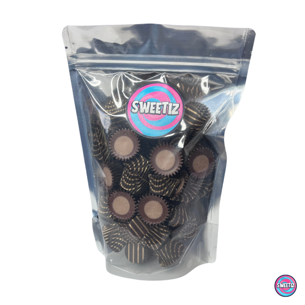 Custom Pick and Mix Sweets | Sweetiz UK