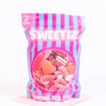 UK's Finest Sweets Shop | Pick and Mix | Sweetiz